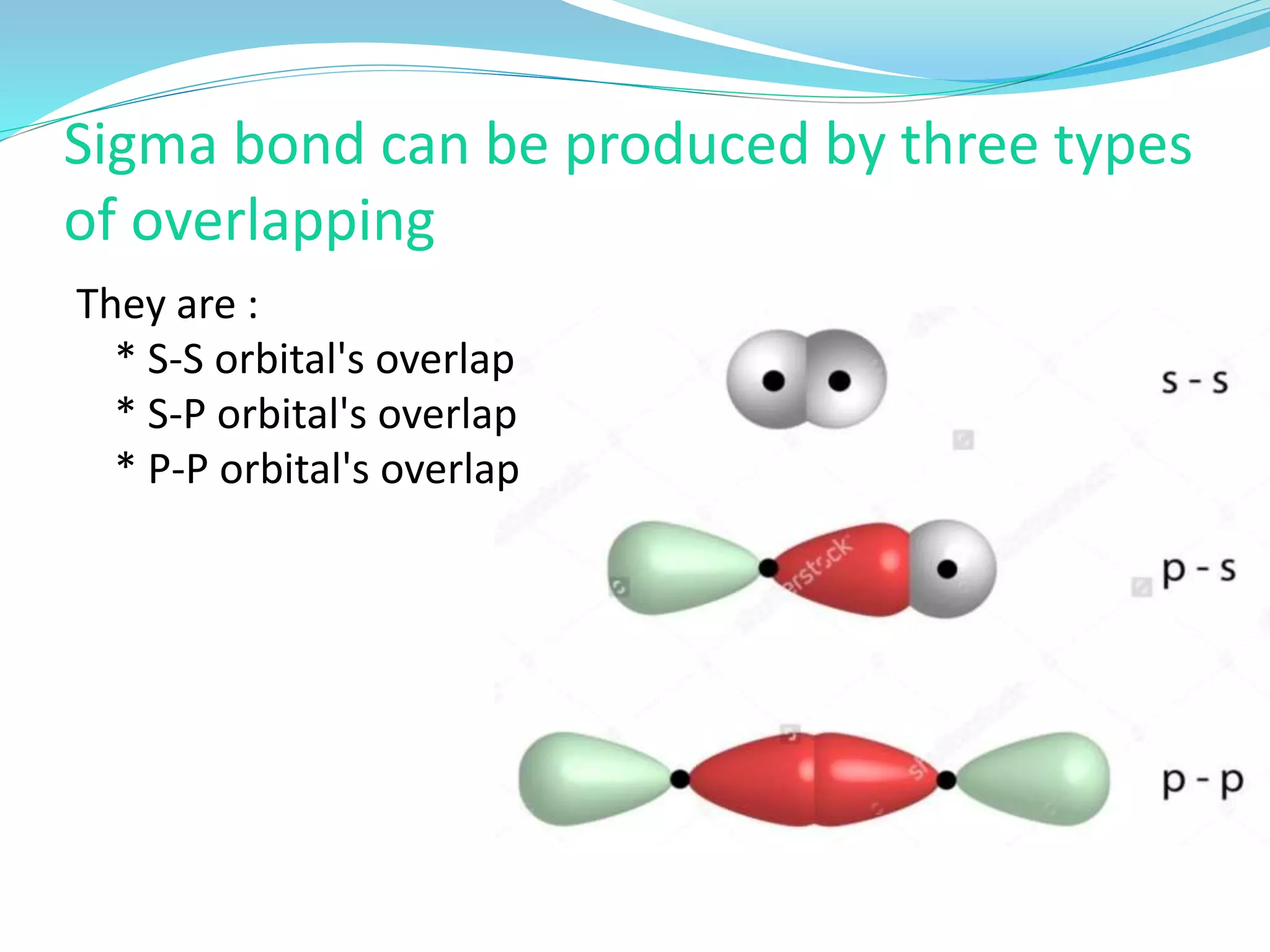 Chemistry -chemical Bond | PPTX