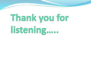 Chemistry -chemical Bond | PPT