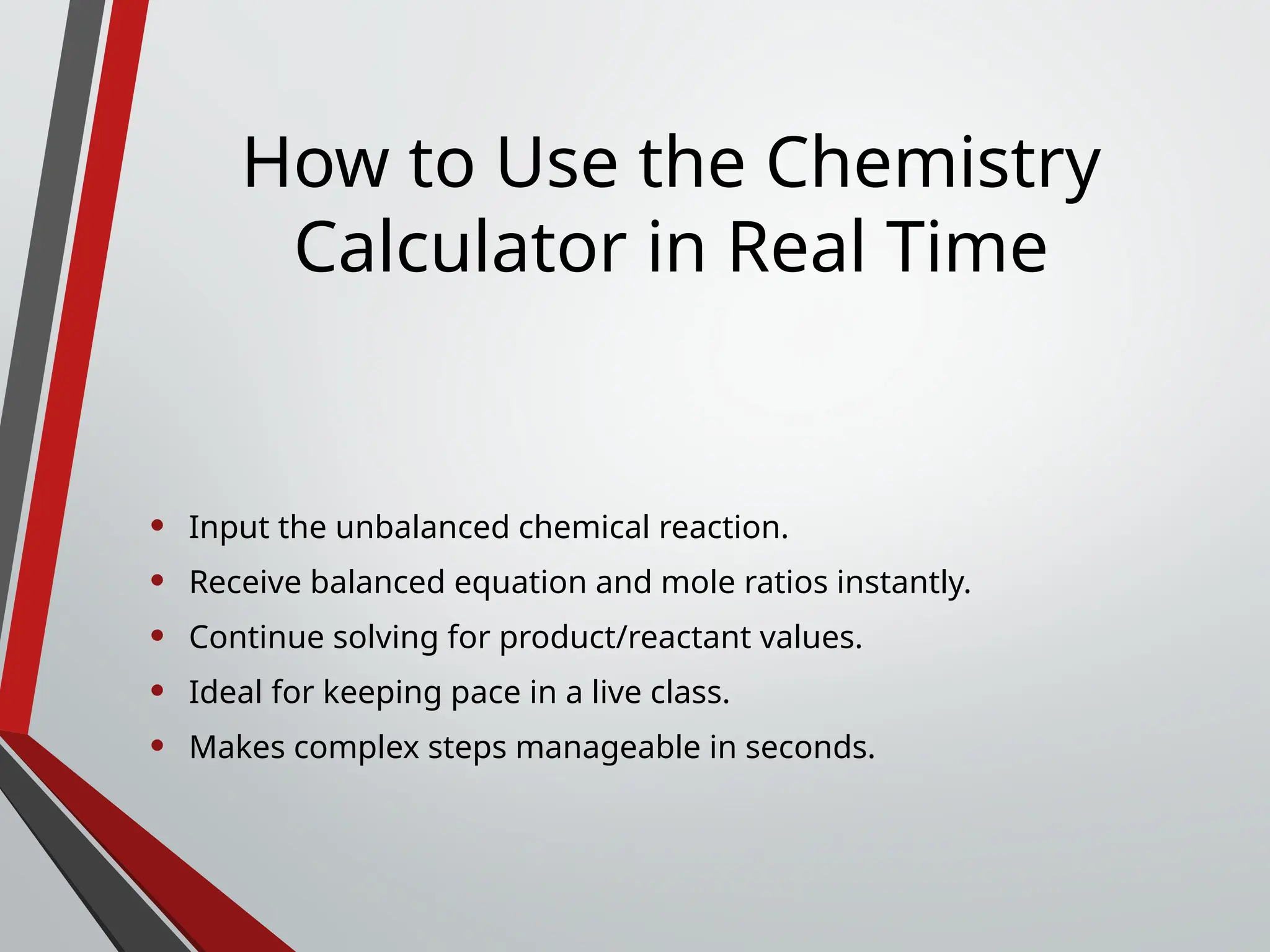 Chemistry_Calculator_Presentation (2).pptx
