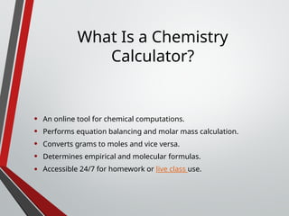 Chemistry_Calculator_Presentation (2).pptx