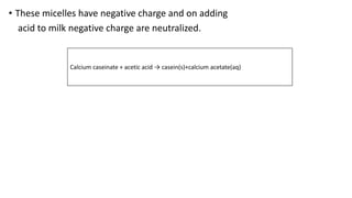 chemistry cc.ppt