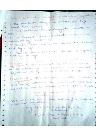 chemistry chapter 1.pdf