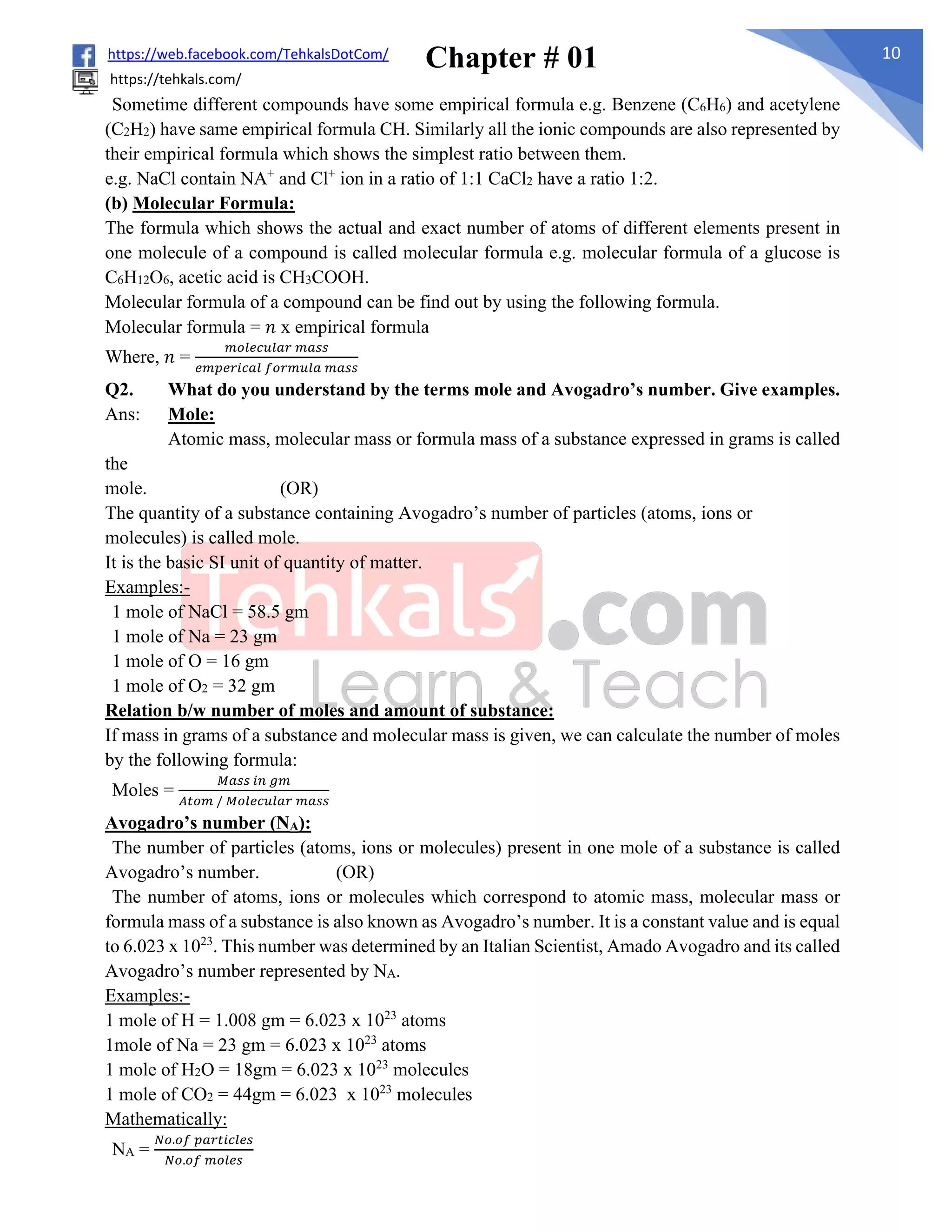 Chemistry Chapter1 final.pdf