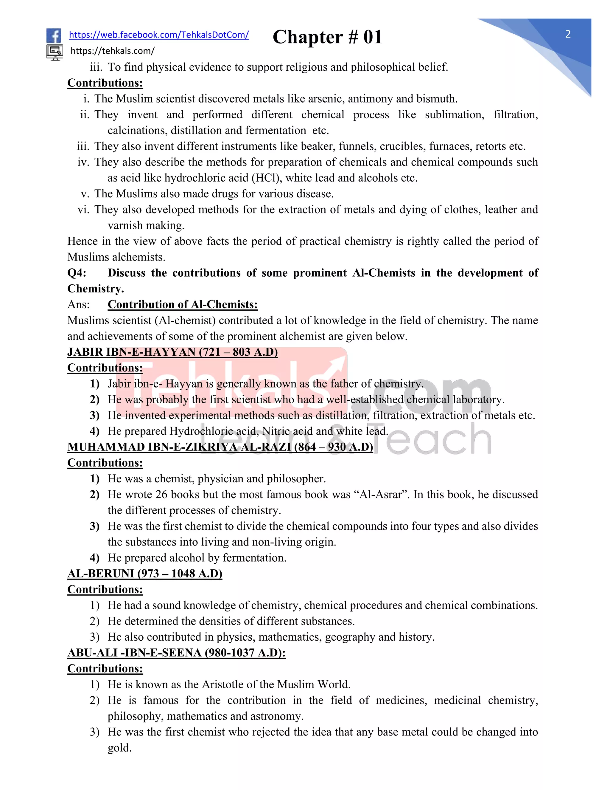 Chemistry Chapter1 final.pdf