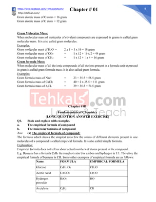 Chemistry Chapter1 final.pdf