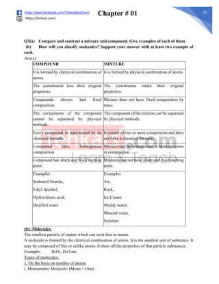 Chemistry Chapter1 final.pdf
