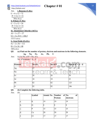 Chemistry Chapter1 final.pdf