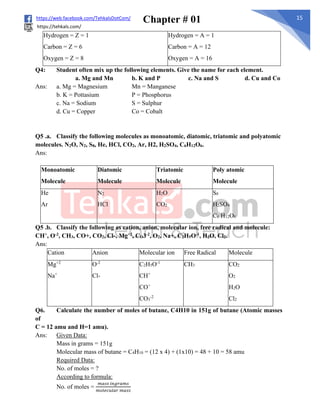 Chemistry Chapter1 final.pdf