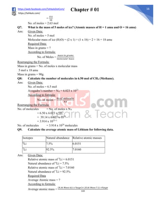 Chemistry Chapter1 final.pdf