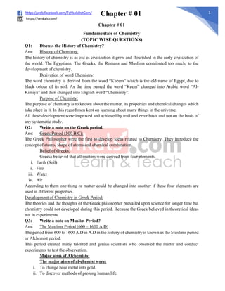 Chemistry Chapter1 final.pdf
