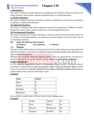 Chemistry Chapter1 final.pdf