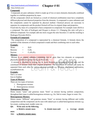 Chemistry Chapter1 final.pdf