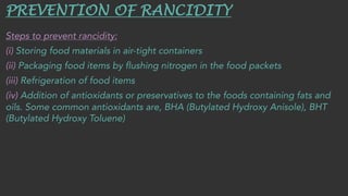 CBSE CLASS 10 CHEMISTRY CHAPTER 1 CHEMICAL REACTIONS AND EQUATIONS PART ...