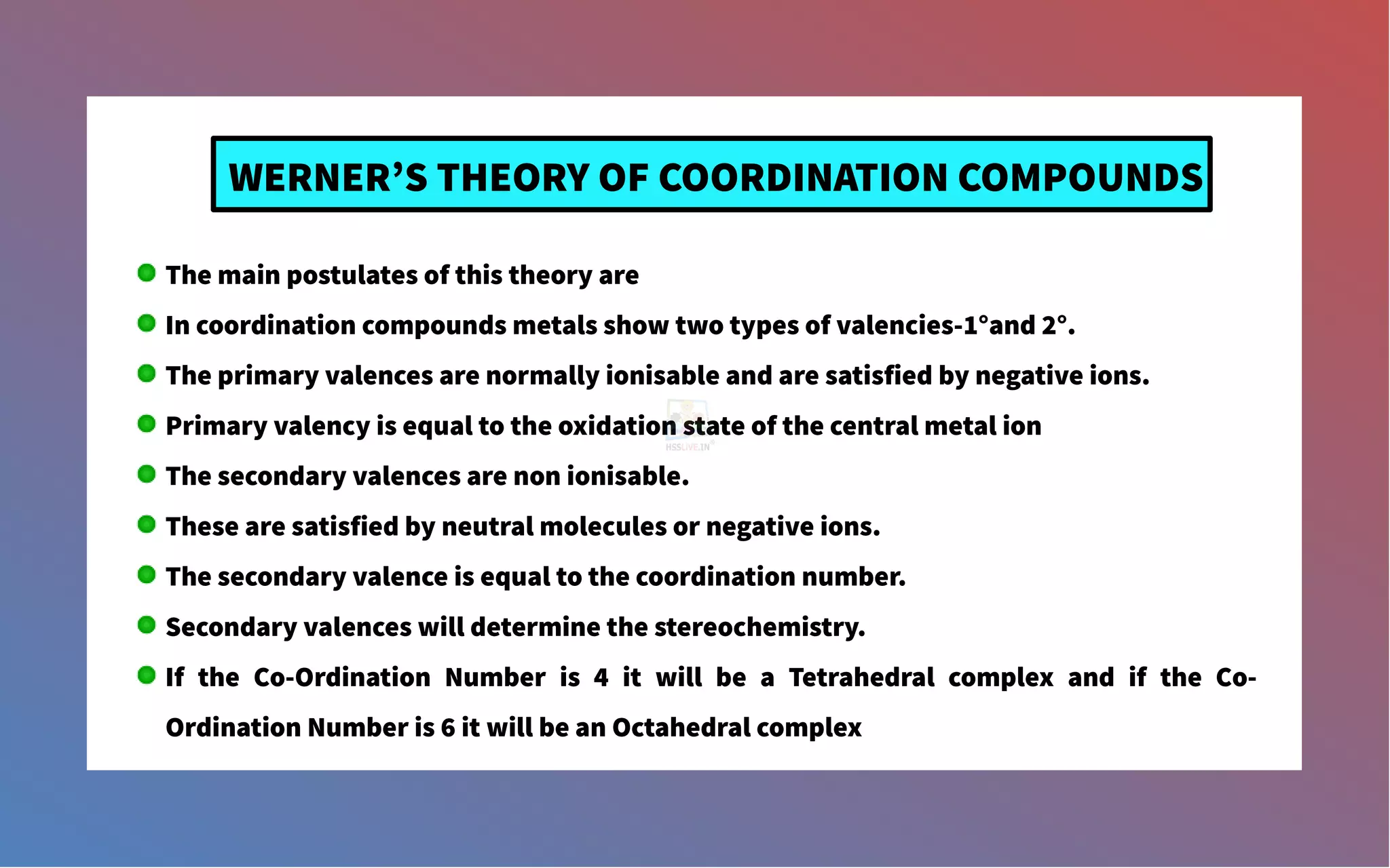 Chemistry chapter 9 ppt.pdf