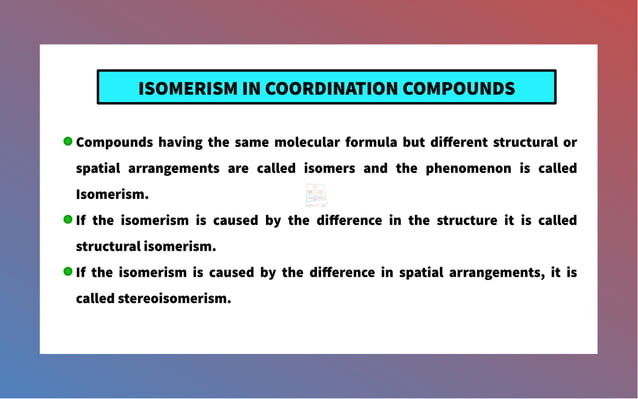 Chemistry chapter 9 ppt.pdf