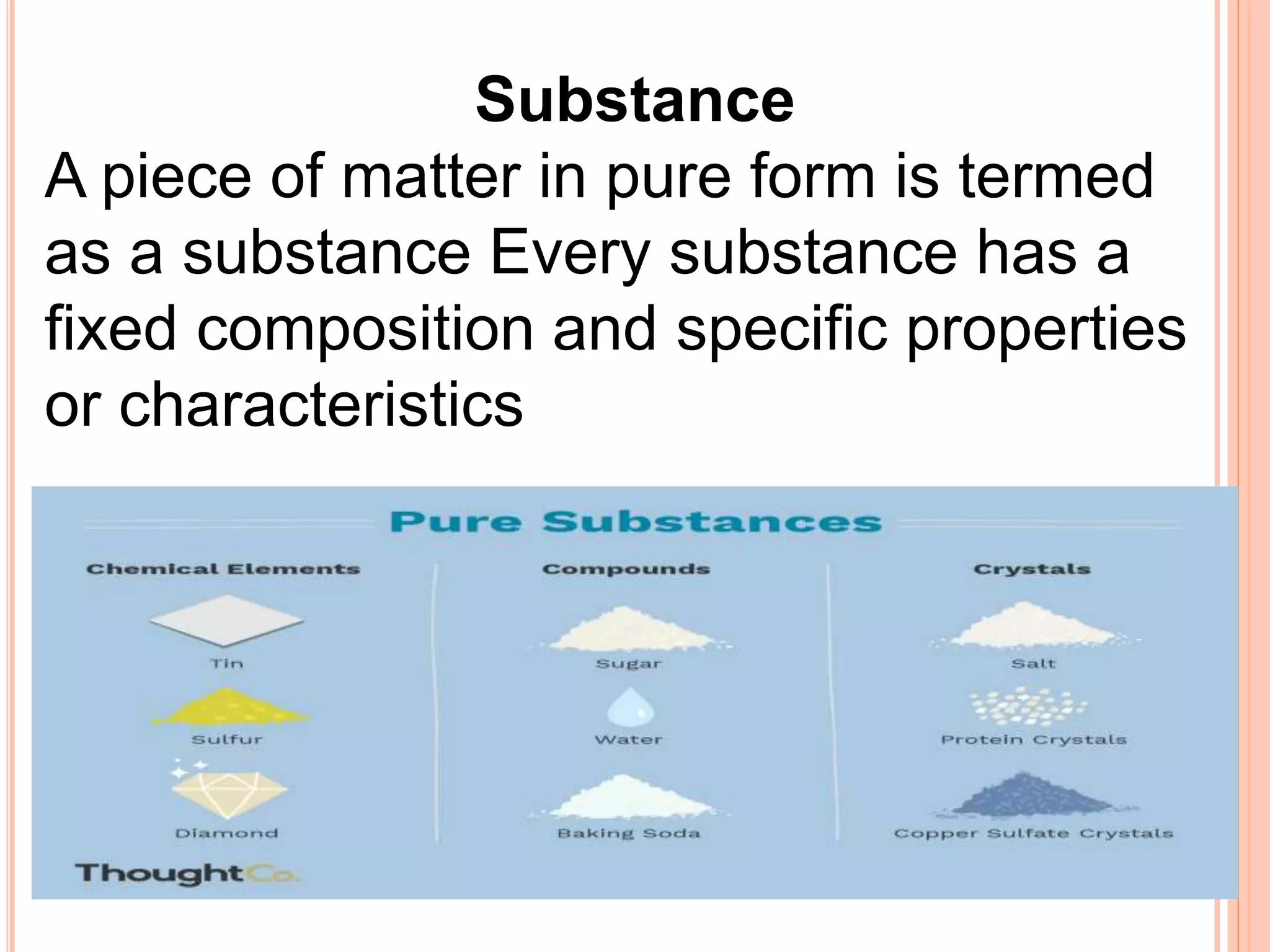 Chemistry 9th Class Chepter One.pptx