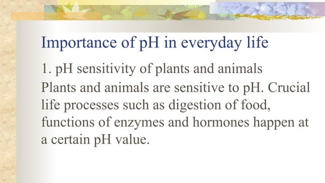 Chemistry class 10 chapter 2 acid,bases and salts | PDF
