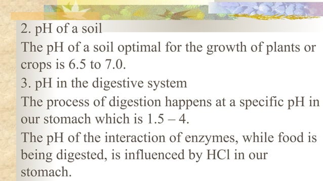 Chemistry class 10 chapter 2 acid,bases and salts | PDF