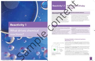 Chemistry _ course companion - Sample Chapter - 40467.pdf