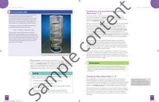 Chemistry _ course companion - Sample Chapter - 40467.pdf