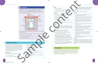 Chemistry _ course companion - Sample Chapter - 40467.pdf