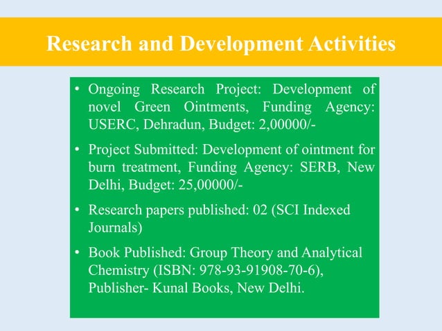 Chemistry Department ppt for NAAC 2023.pptx