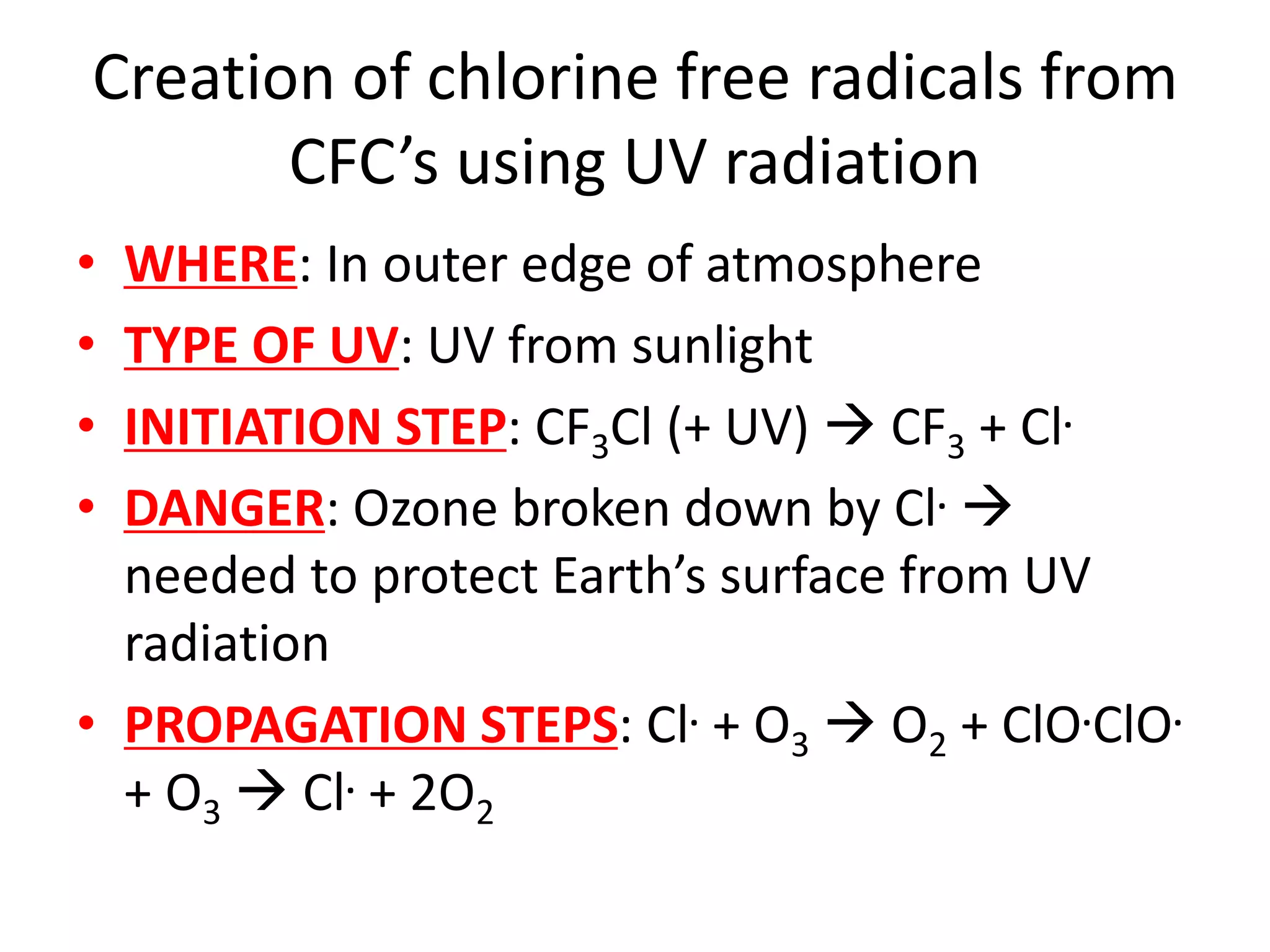 Chemistry Edexcel Unit 4.pptx