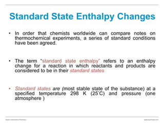 Chemistry_Energetics_Lecture_1.Chemistry_Energetics_Lecture | PPT