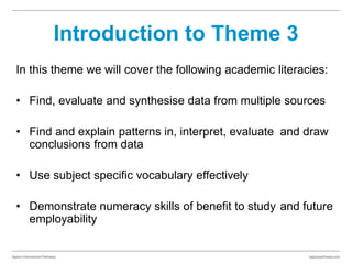 Chemistry_Energetics_Lecture_1.Chemistry_Energetics_Lecture | PPT