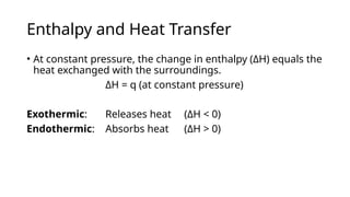 Chemistry Enthalpy in Phase Changes.pptx