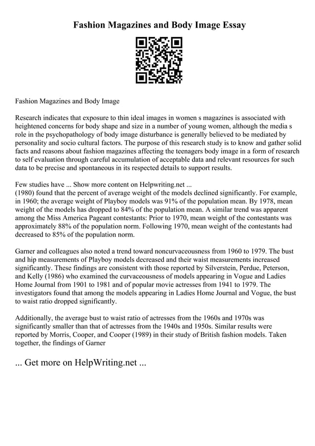 Chemistry Essay Example | PDF