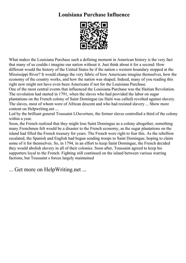 Chemistry Essay Example | PDF