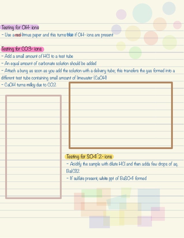 Chemistry experiments .pdf