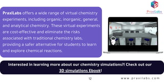 Chemistry Experiments Virtual Labs How to Implement Them (1).pdf