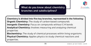 Chemistry Experiments Virtual Labs How to Implement Them (1).pdf