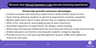 Chemistry Experiments Virtual Labs How to Implement Them (1).pdf