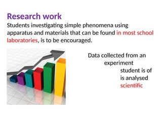 CHEMISTRY – Introduction to Extended essay.ppt