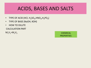 CHEMISTRY F4 (SALTS).pptx