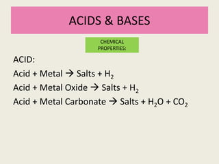 CHEMISTRY F4 (SALTS).pptx