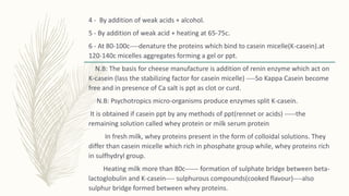 Chemistry final project | PPTX