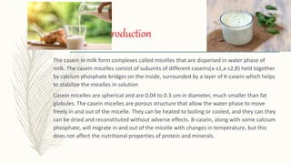 Chemistry final project | PPTX