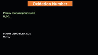 chemistry fmcc tsh 1.pptx