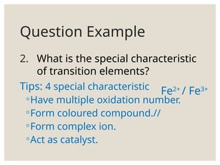 KSSM Chemistry Form 4 - Chapter 4.7.pptx