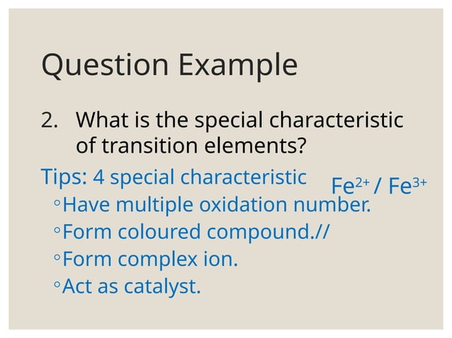 KSSM Chemistry Form 4 - Chapter 4.7.pptx