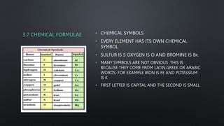 Chemistry GCSE chapter3 part 2 Chemical bonding.pptx