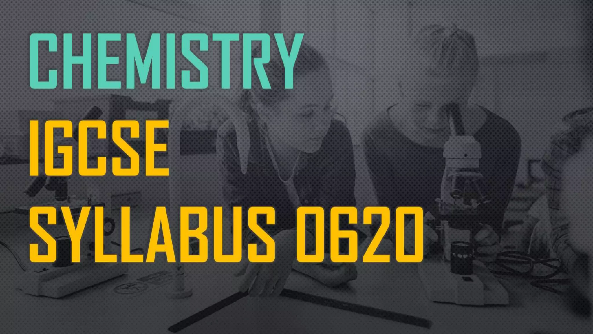 chemistry Gcse Chapter 4stoichiometry/Quantitative chemistry .pptx