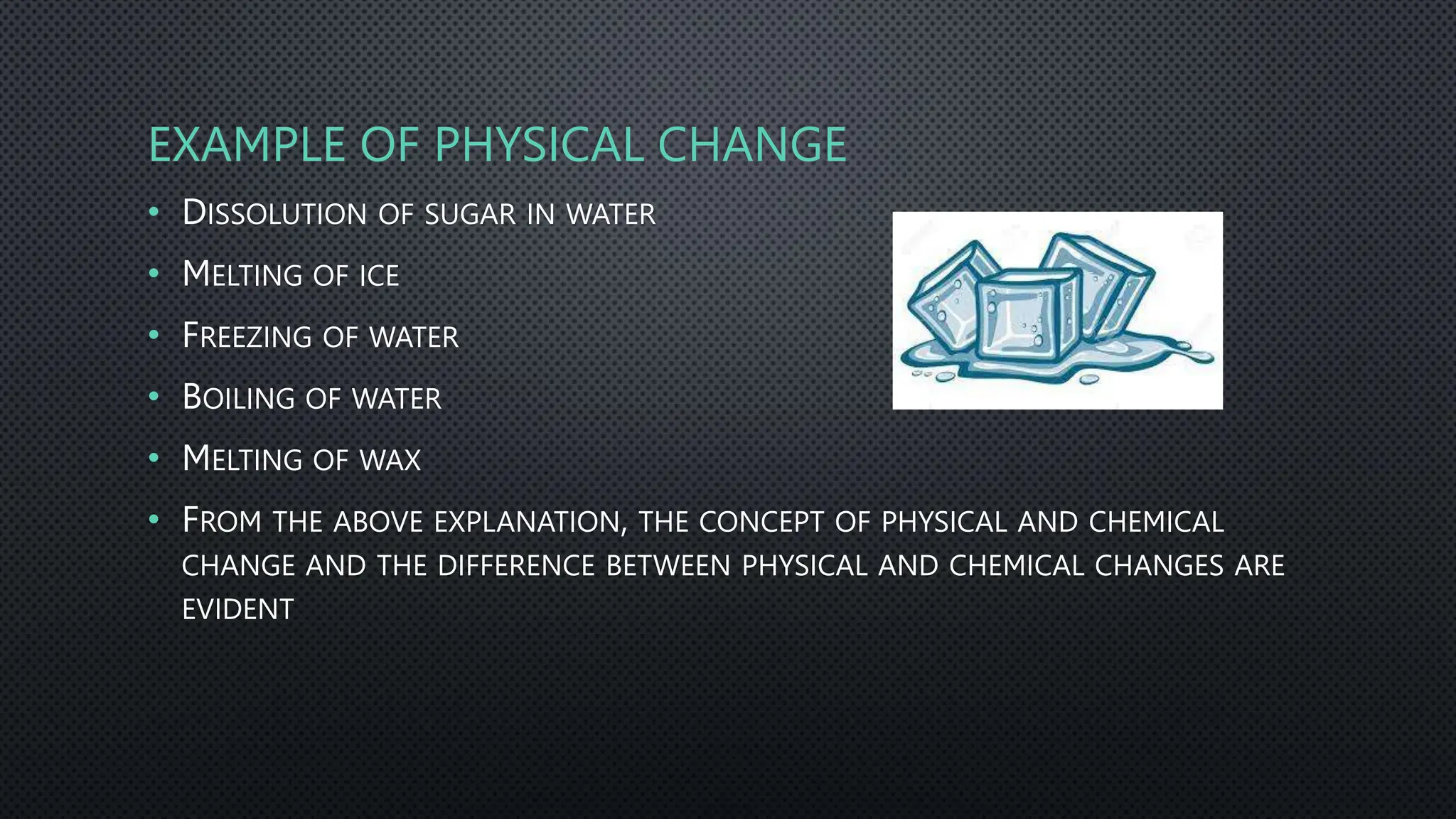 Chemistry GCSE Chapter 7 Chemical Reaction.pptx