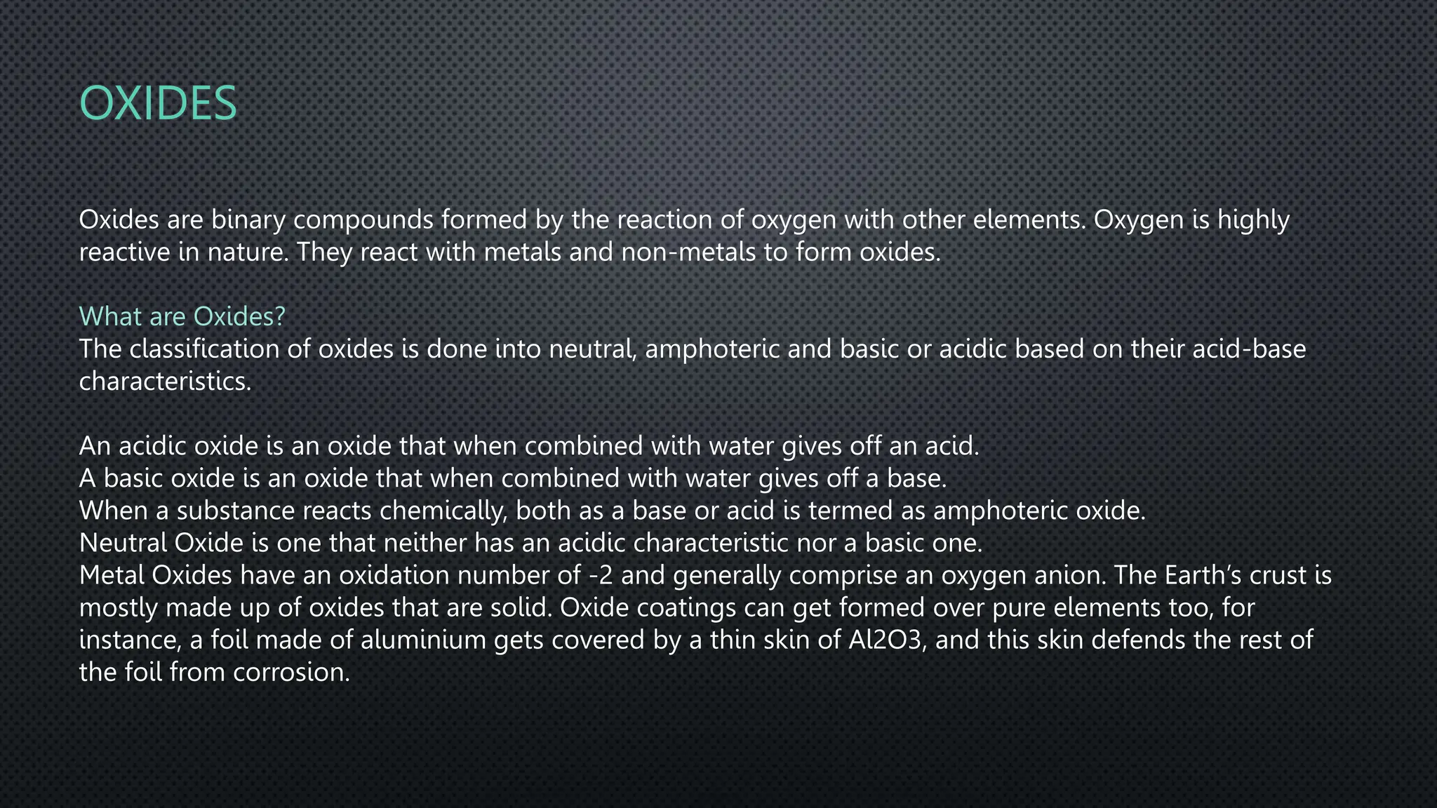 Chemistry GCSE Chapter 8 Acid bases and Salts .pptx