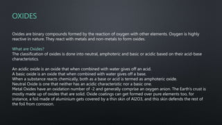 Chemistry GCSE Chapter 8 Acid bases and Salts .pptx
