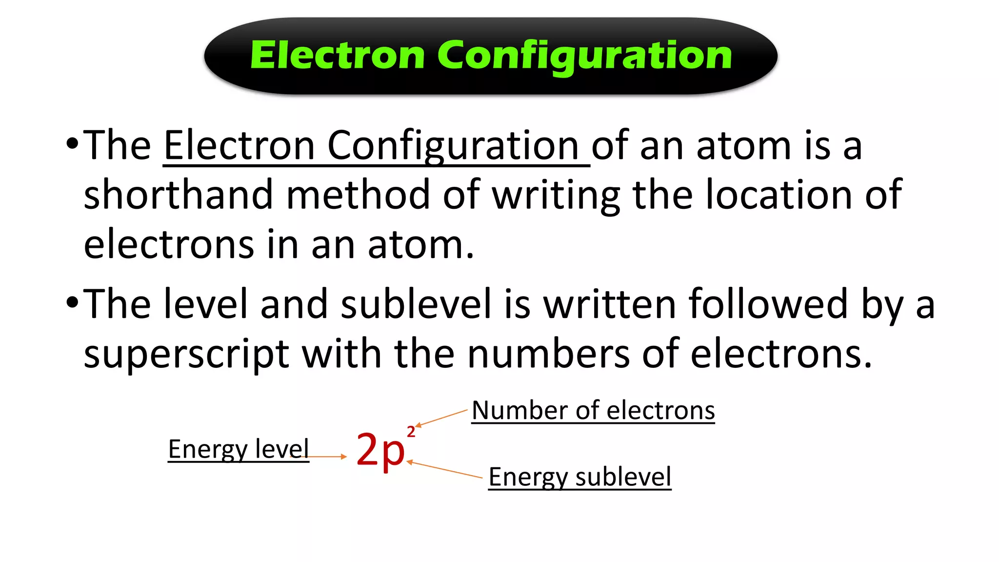 Chemistry grade 10 | PDF